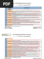 TCP Haryana Affordable Housing Policy | PDF | License | Affordable Housing