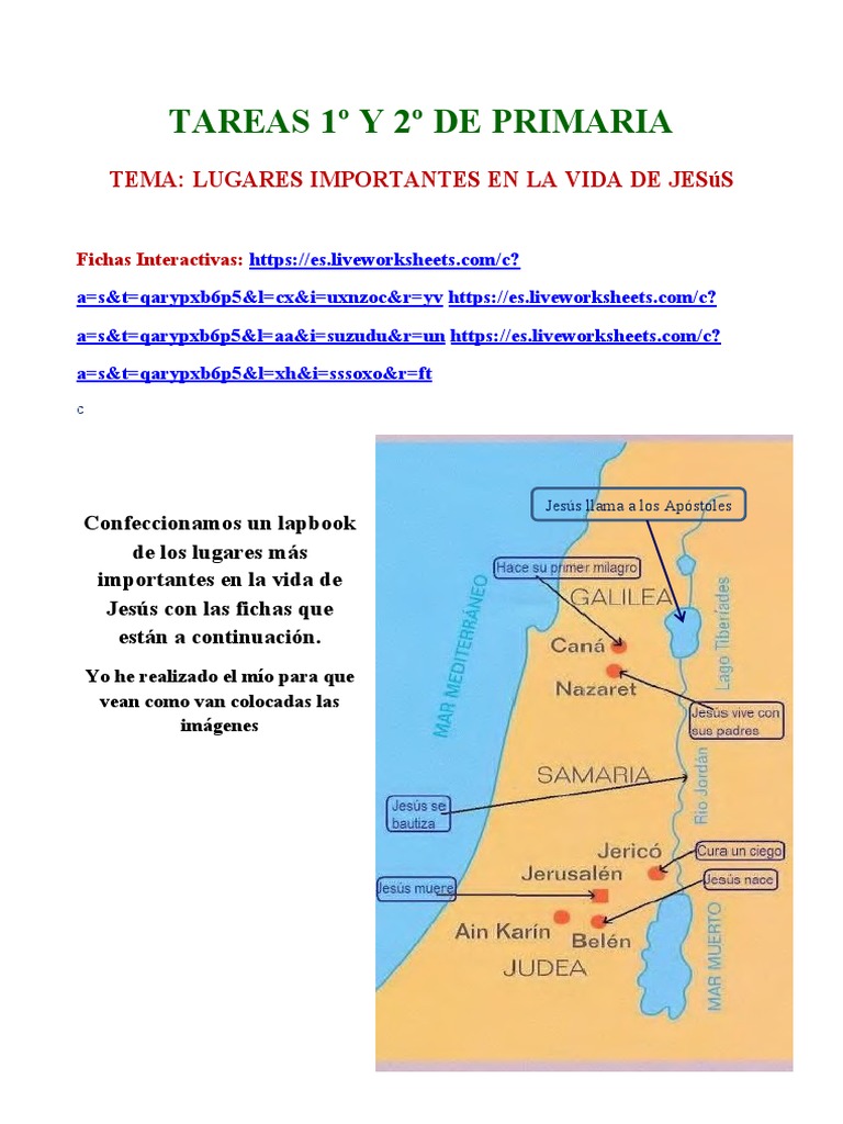 Tare A | PDF | Ciencias sociales