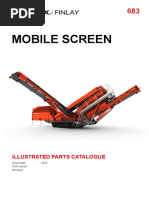 Ford Ranger WL-WLT Engine Intro | PDF | Fuel Injection | Engines