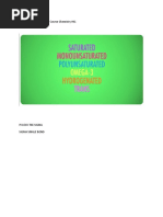 ACE Inhibitor Dose Conversion Guide | PDF | Drugs | Hypertension