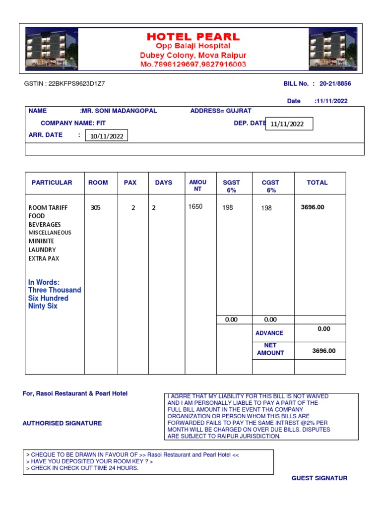 MR - Soni Madangopal-1 | PDF