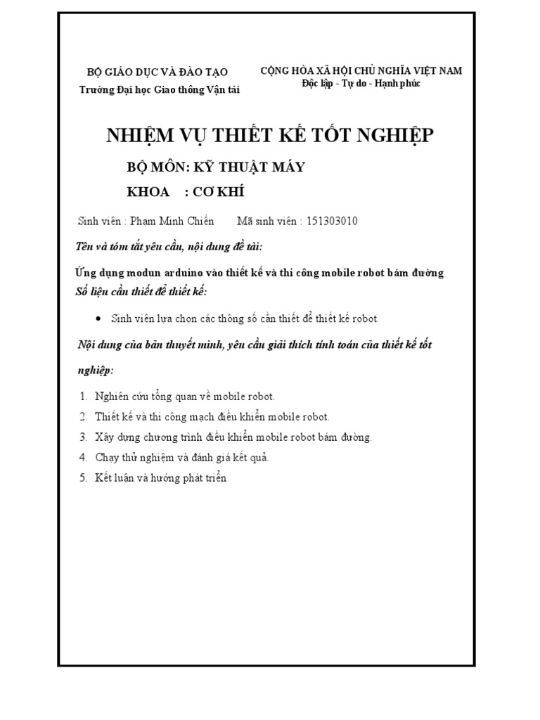 FILE - 20220605 - 192752 - NVTN - Ph - - - m-Minh-Chi - - - n..docx; filename= UTF-8''NVTN ...