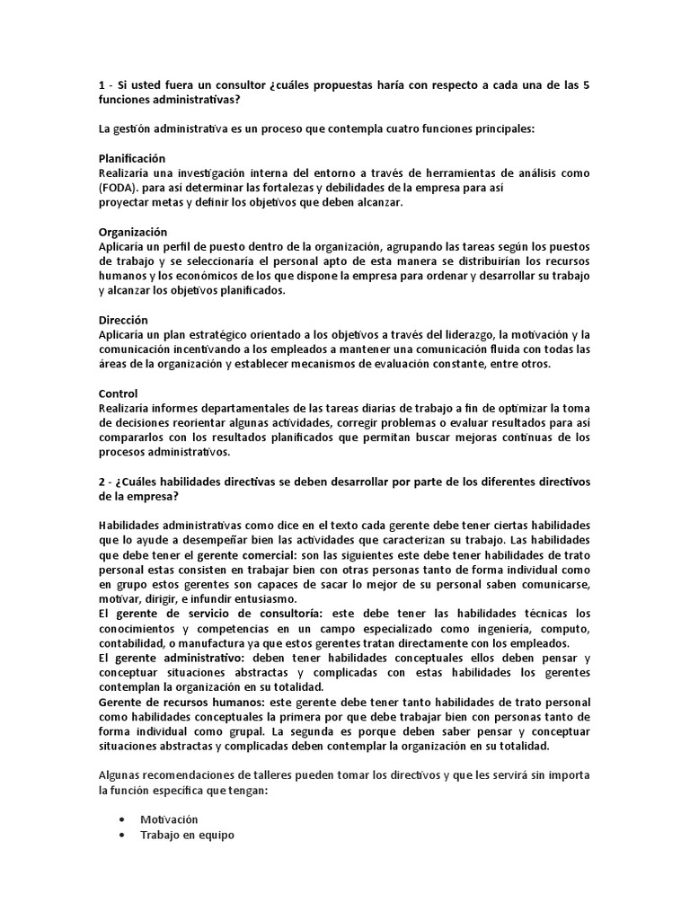 Actividad 1 Modulo 1 Pdf
