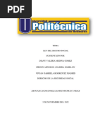 Compendio Ley de Seguros y Reaseguros de Honduras | PDF | Póliza de seguros | Reaseguro