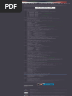 All Command 7360 - CLi & TL1 | PDF | Networking Standards | Information And Communications ...