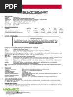 Iso 6346 2022 | PDF | International Organization For Standardization ...