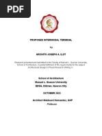 MIE Background Screening Form | PDF | Justice | Crime & Violence