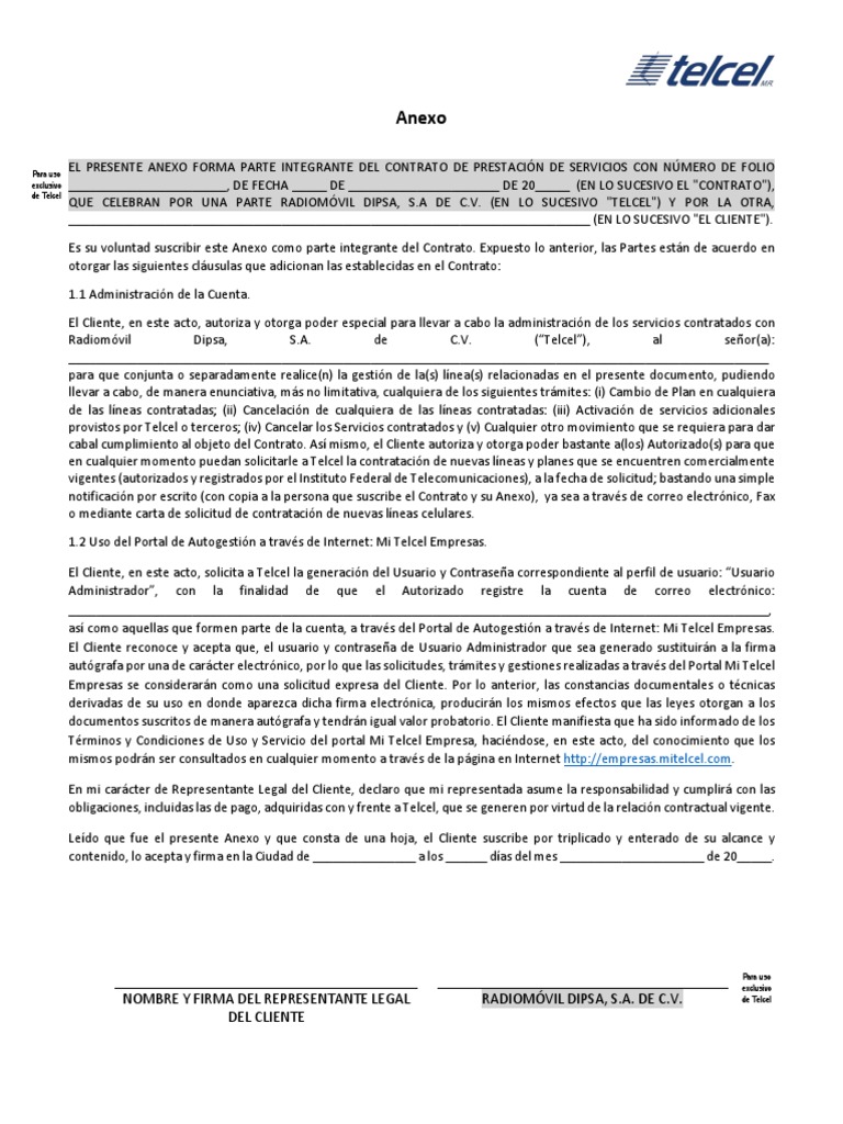 Auto Riz Acionm Te | PDF | Internet