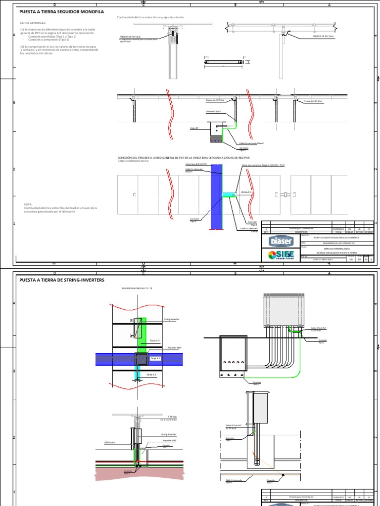 Dser LC3 em PL 008 A | PDF | Bienes manufacturados | Electromagnetismo