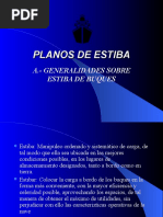 Sistema Baroti | PDF | Barcos | Embarcación