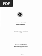 Mostadam Green Building Rating System | PDF | Green Building ...