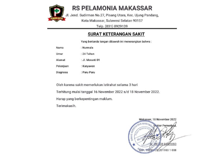 Pelamonia | PDF