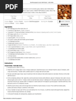 2024 Mlit Grade 12 Term 2 Assignment | PDF | Cakes | Sphere