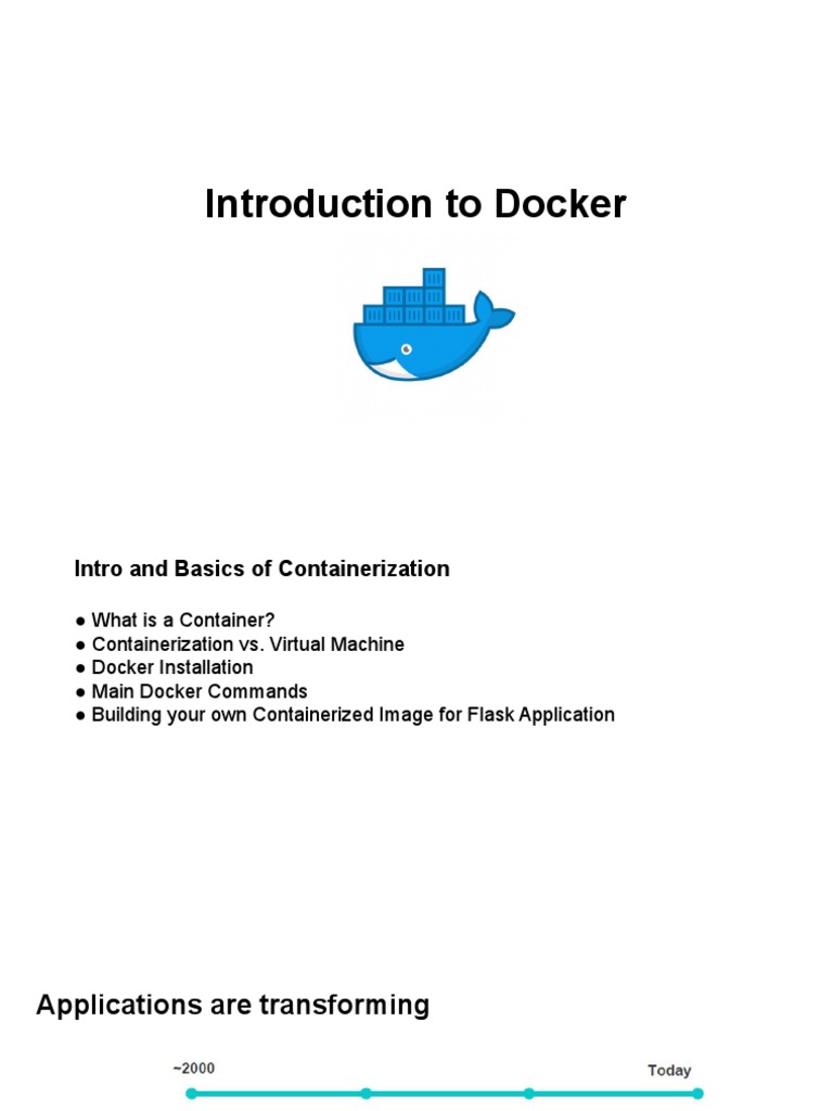 Containers Shyam | PDF | Virtualization | Virtual Machine