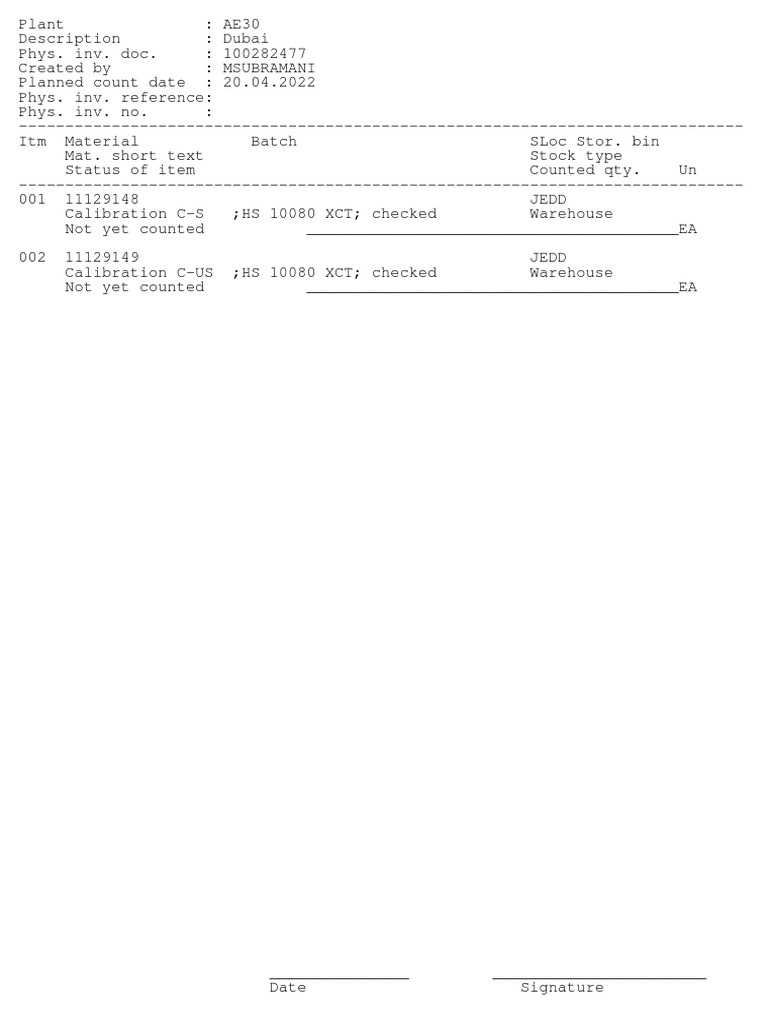 Ae30 Jedd | PDF | Manufactured Goods | Electrical Engineering