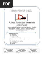 Check List Equipo Perforador Radial Sandvik Dl 311-7 | PDF | Tecnología de vehículos ...