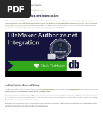 Bank Solvency Certificate Word Template | PDF | Page Layout | Microsoft ...