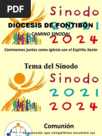 Osa Irete | PDF | Mitología | Religión étnica