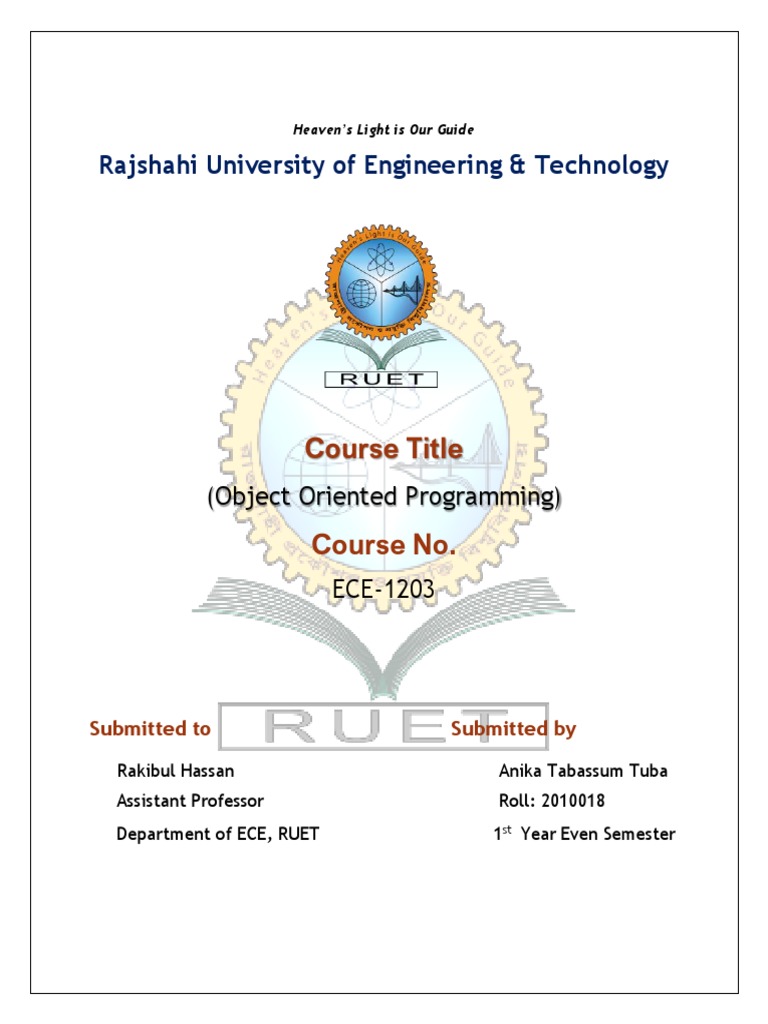 Assignment - 1 (Rakib Sir) | PDF | Class (Computer Programming) | String (Computer Science)