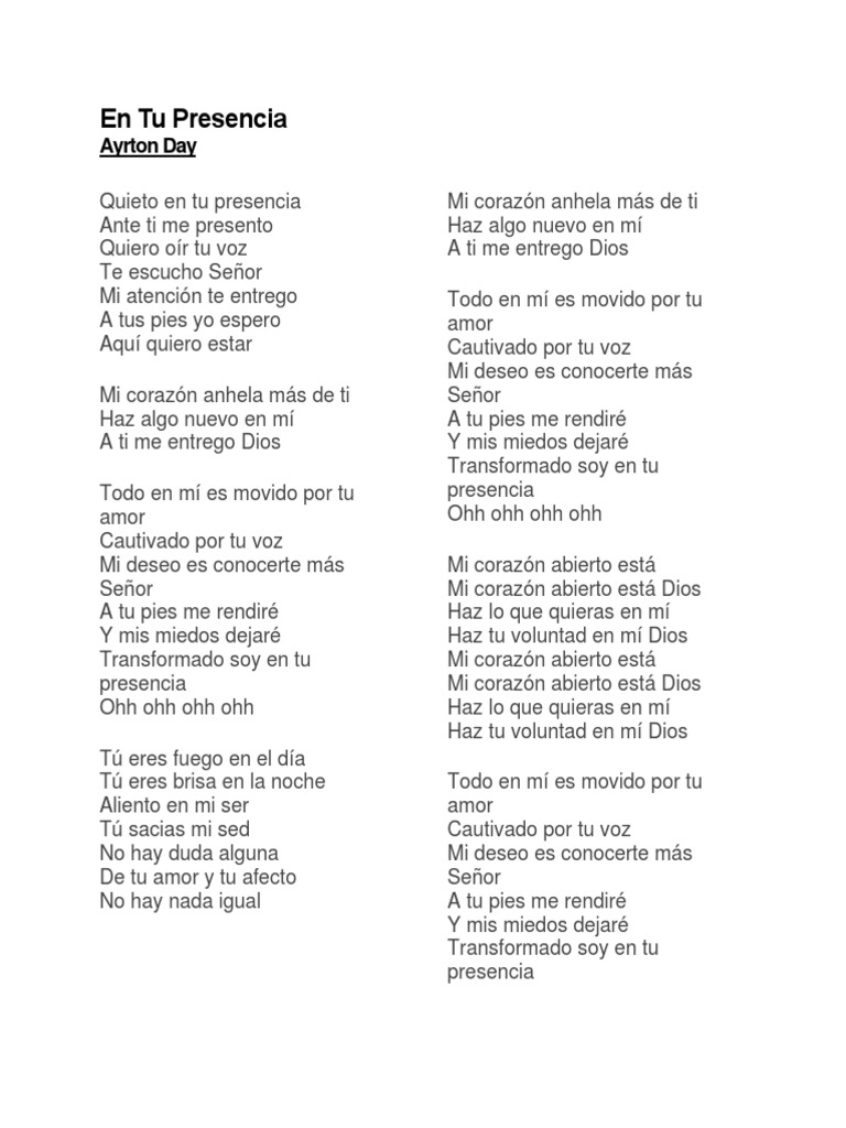 Qwerty | PDF | Amor | Creencia religiosa y doctrina