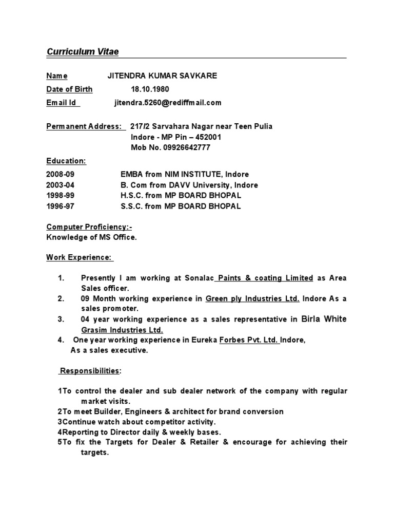 Jitendra GGGG 1 | PDF