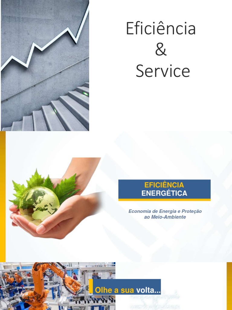 PEE Programa 2022 2023 | PDF | Uso eficiente de energia | Economia