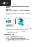 IGCSE Biology Past Year Questions - Enzymes | PDF | Biotechnology ...