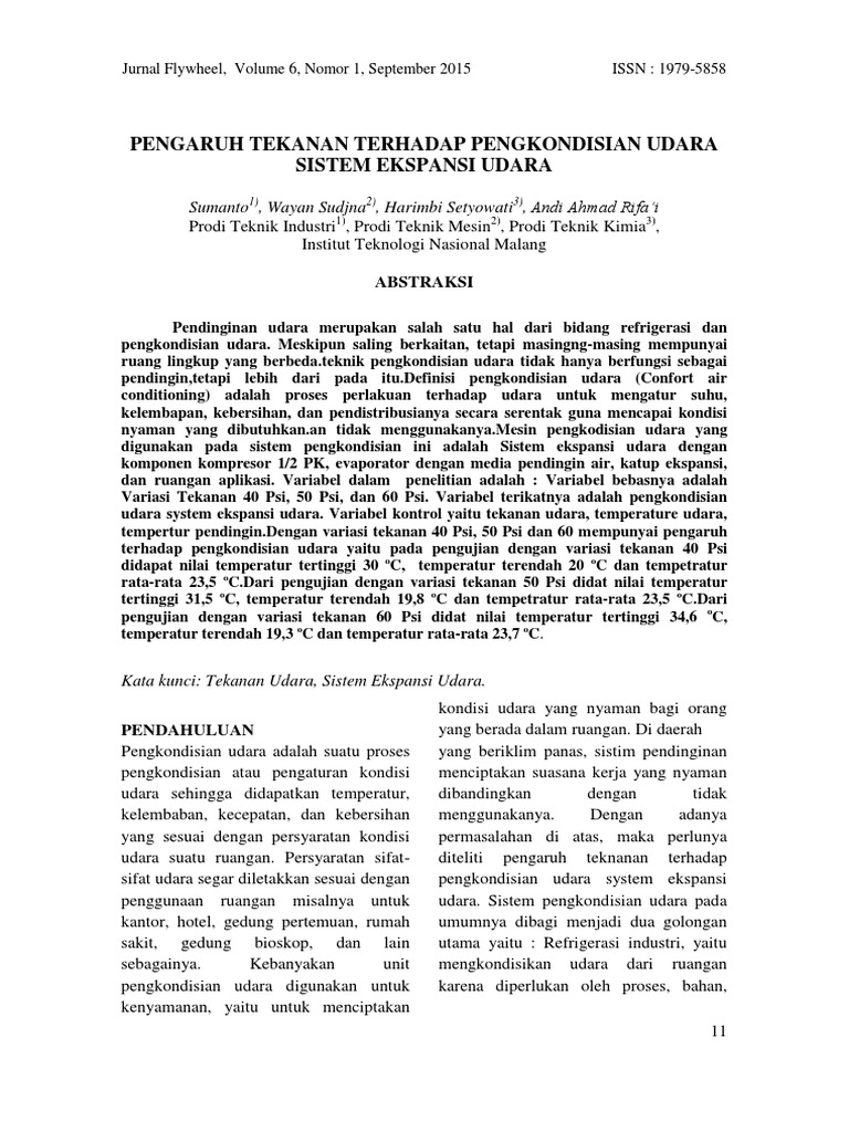 581-Article Text-1123-1-10-20191220 | PDF