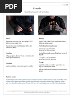 Size Chart - Bata | PDF | Sports & Recreation | Home & Garden