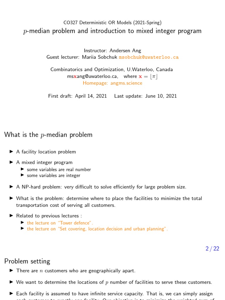 p_median_problem (1) | PDF