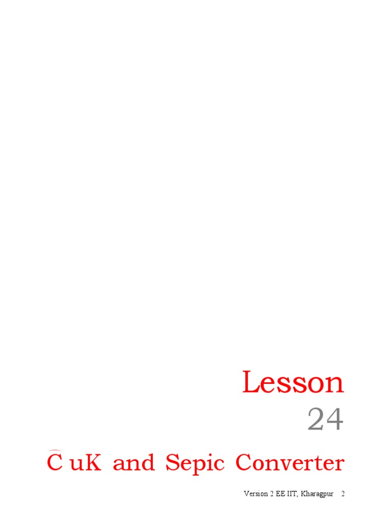 2 L-24 (DK&SSG) (Pe) ( (Ee) Nptel) | PDF