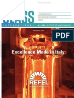 Declaration of Asbestos-Free Products: Manufacturer / Supplier | PDF ...