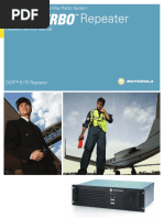 esquema jonh deere-Model | PDF