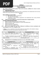 Heat Class 7 Extra Questions Science Chapter 4 | PDF | Thermometer | Heat