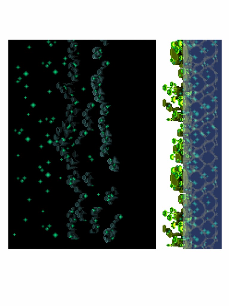 Diorama Game (Floor) | PDF