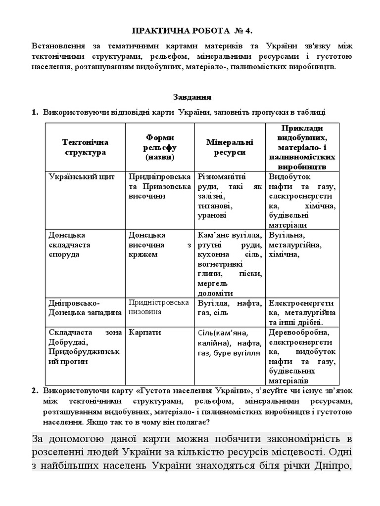 fgfh - Практична робота 4 | PDF