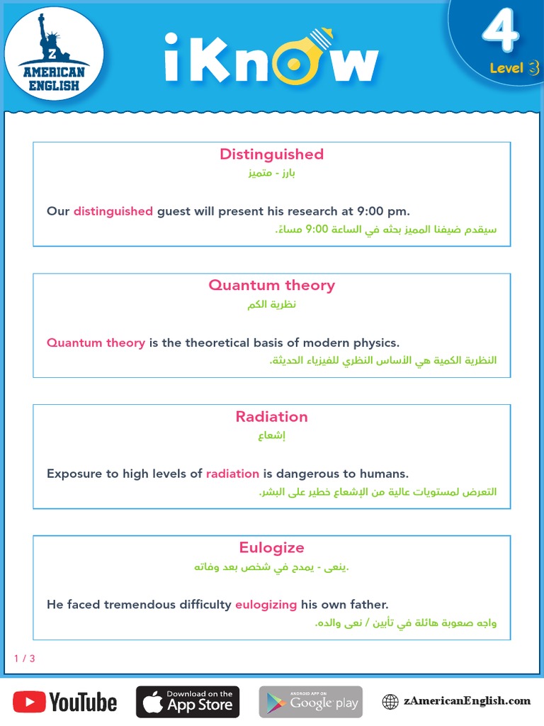 The Groundbreaking Work and Tragic Death of Dr. Ali Moustafa Mosharafa, Eulogized as One of the ...