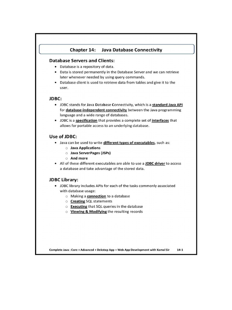 Understanding The Document Object Model A Guide To Manipulating Html And Xml Documents Through