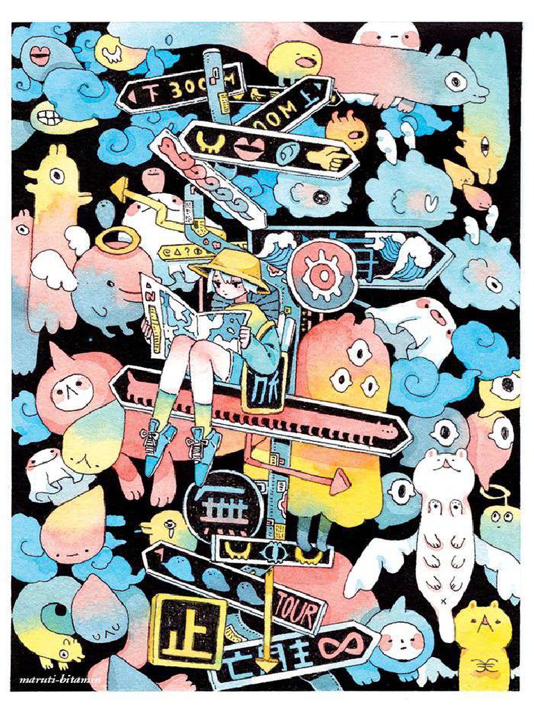 Tumblr c1bf9178 1280 | PDF