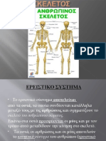 TO ΟΥΡΟΠΟΙΗΤΙΚΟ ΣΥΣΤΗΜΑ-ΑΝΑΤΟΜΙΑ | PDF