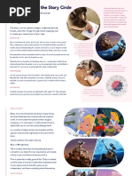 KISS Notes For A World of Girls! - Girl Scouts of Eastern Missouri | PDF