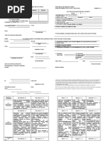 Modelo Set4 - 2025 | PDF