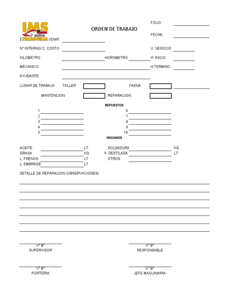 Check List - Equipos DSD | PDF | Eje | Neumático