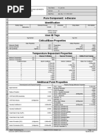 API Gravity Calculator - Crude Oil API Gravity Chart | PDF | Fuel ...