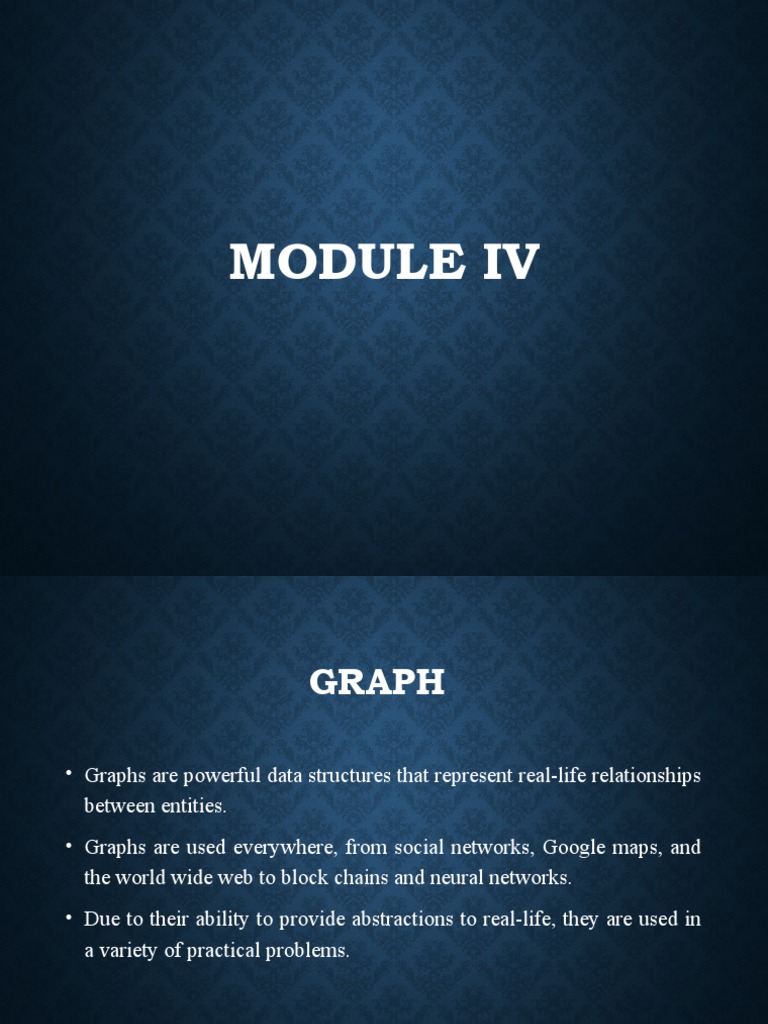 Aph Pdf Vertex Graph Theory Combinatorics 