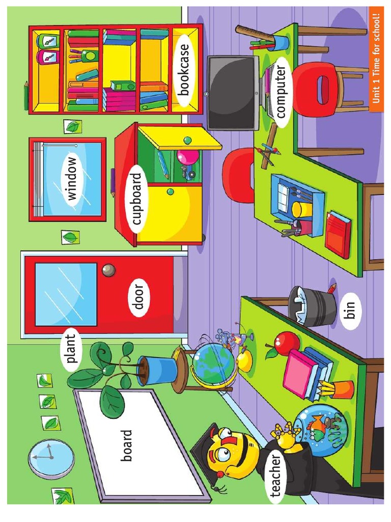 Qdoc - Tips Posters Beep 2pdf | PDF