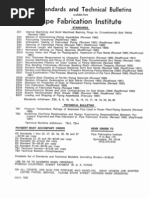 Grinnell Pipefitters Handbook | PDF