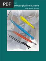 RTGS Request Letter Format | PDF | Banks | Government