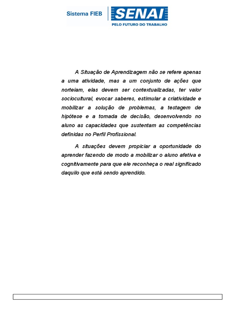 SA1 - Template - Circuitos Elétricos Resistivos - ALUNO | PDF | Rede ...
