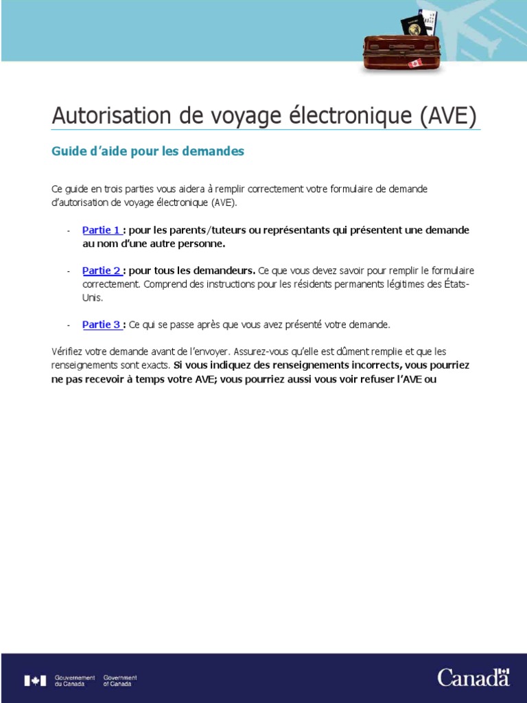 Francais | PDF | Passeport | Gouvernement et identité